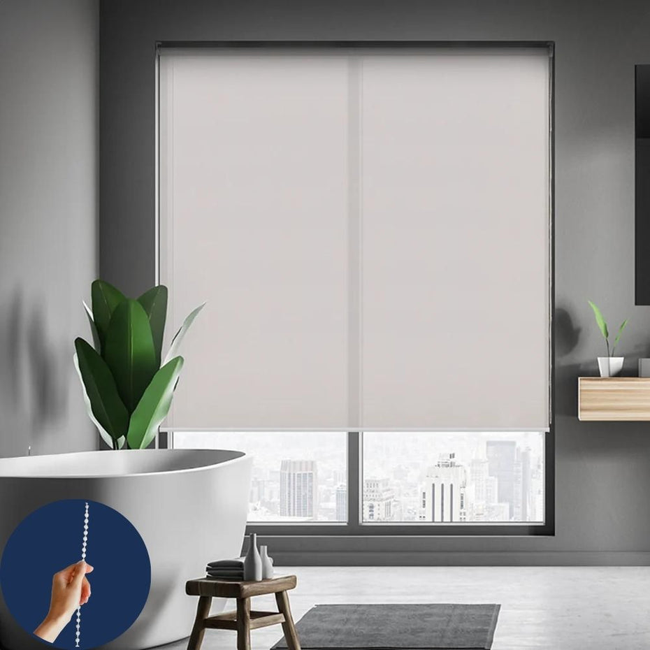Roller Shades – iHomeBlinds