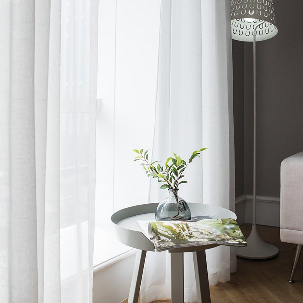iHomeBlinds Customize Affordable Indoor and Outdoor Window Covering