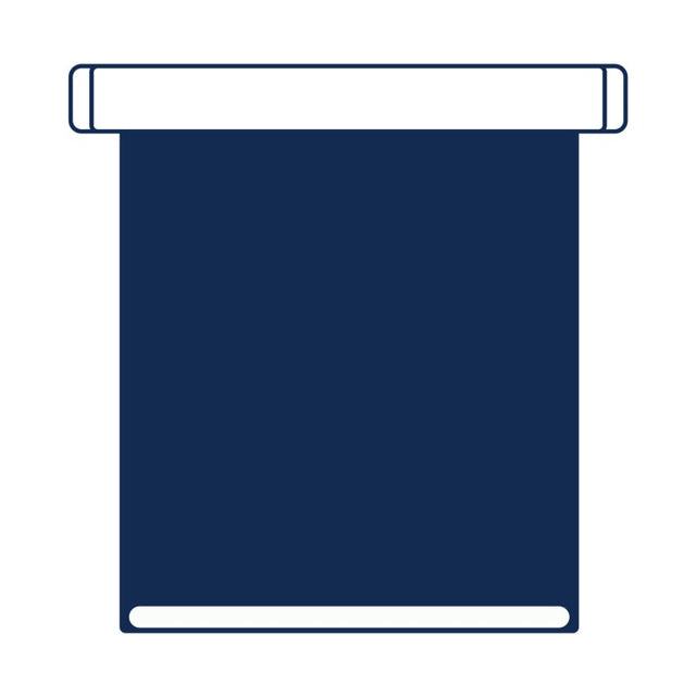 iHomeBlinds Customize Affordable Indoor and Outdoor Window Covering